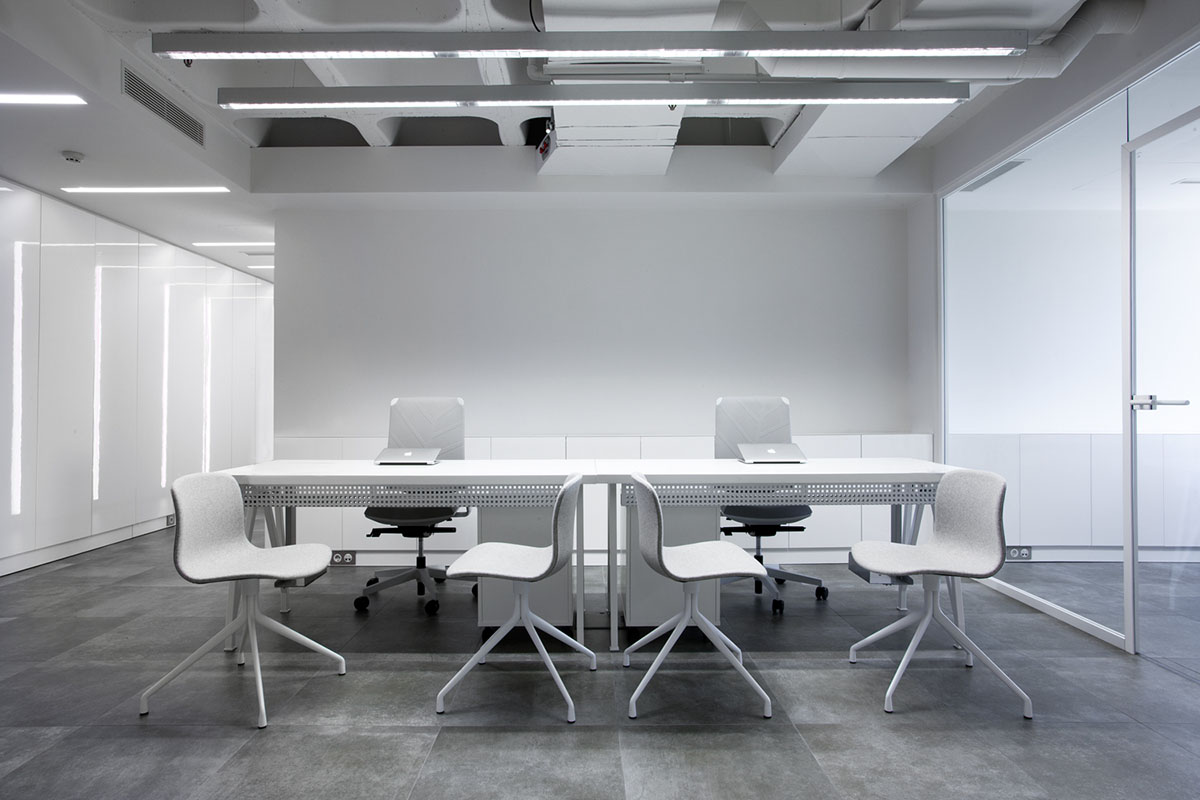 ΚΑΤΑΣΚΕΥΗ ΓΡΑΦΕΙΟΥ | ΚΑΤΑΣΚΕΥΗ ΕΠΙΠΛΩΝ ΚΟΥΖΙΝΑΣ | ΕΙΔΙΚΕΣ ΚΑΤΑΣΚΕΥΕΣ